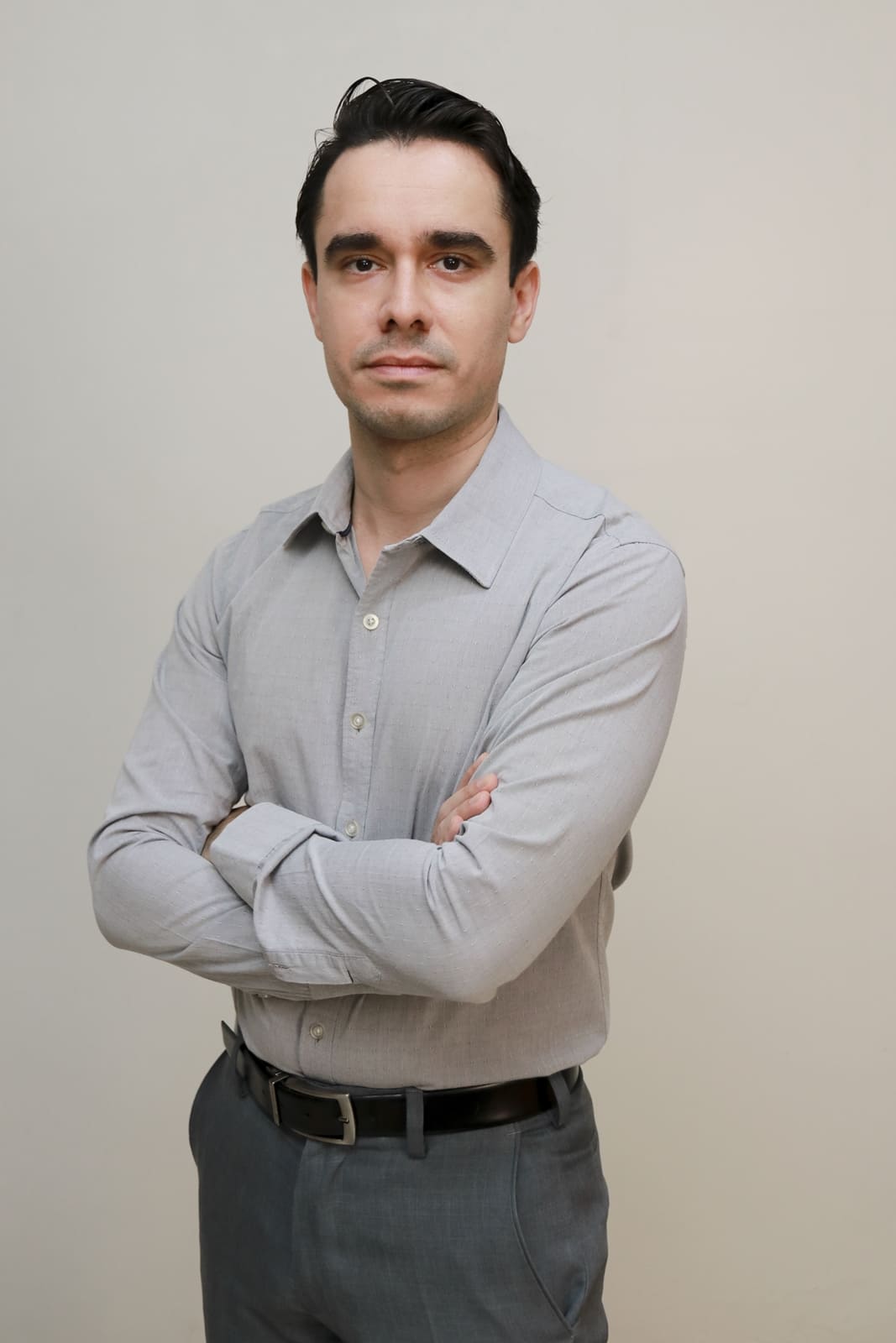 Amigdalectomia – Dr. Daniel Marcus San da Silva